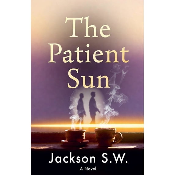 The Patient Sun, (Paperback) - Walmart.com