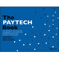 The PayTech Book (Paperback) - Walmart.com