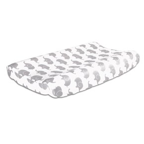 Changing Pads in Changing Pads & Covers - Walmart.com