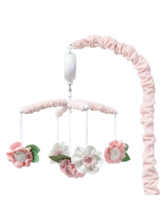 Mobiles | Baby Mobiles for Cribs – Walmart.com