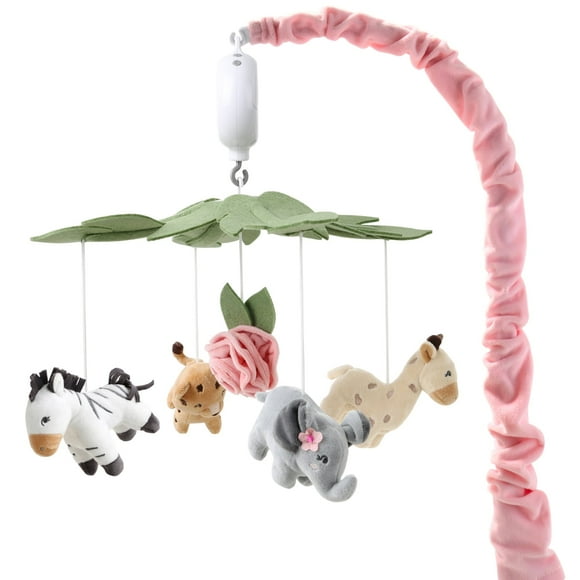 Mobiles | Baby Mobiles for Cribs – Walmart.com