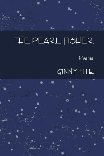 Pearl Fisher