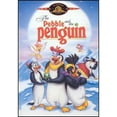 Pre-Owned The Pebble and the Penguin (DVD 0027616540324) directed by ...