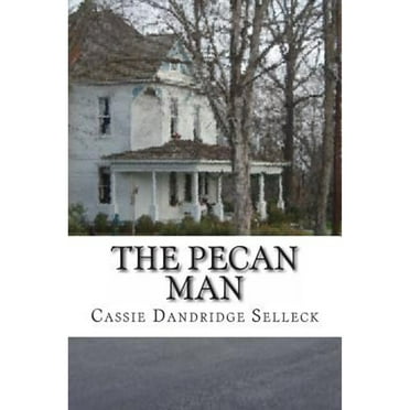 Penguin Drop Caps Candide: Or Optimism, (Hardcover) - Walmart.com
