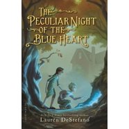 The Girl with the Ghost Machine - Walmart.com