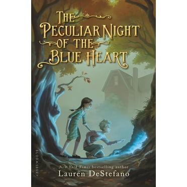 The Girl with the Ghost Machine - Walmart.com