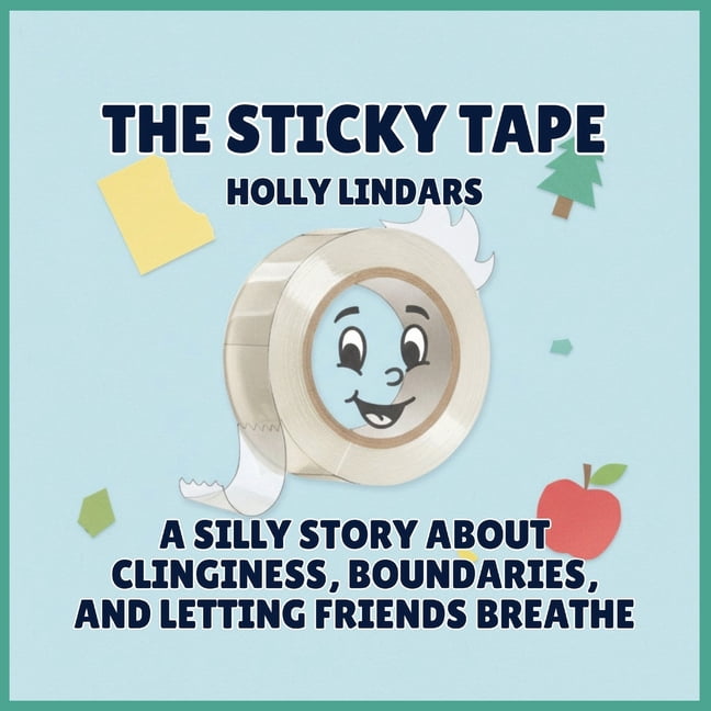 The Pencil Case Crew The Snappy Pencil: A Funny Story About Using Kind ...