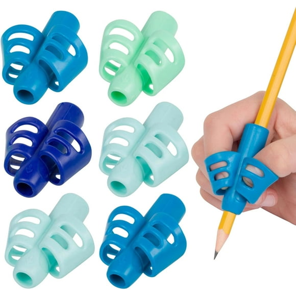 Tripod Pencil Grip