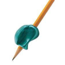 Pencil Grippers