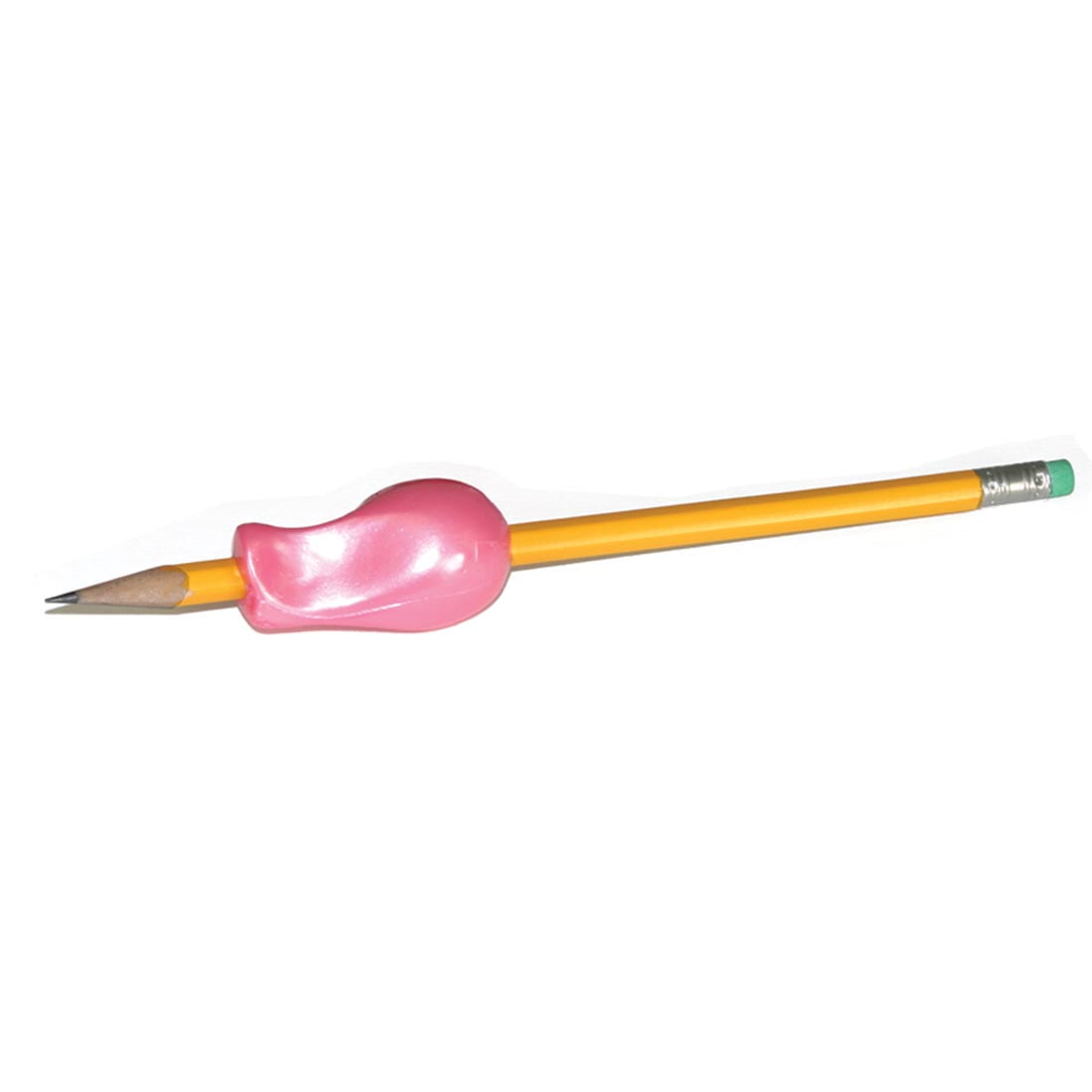 The Pencil Grip Jumbo Size Metallic - Walmart.com