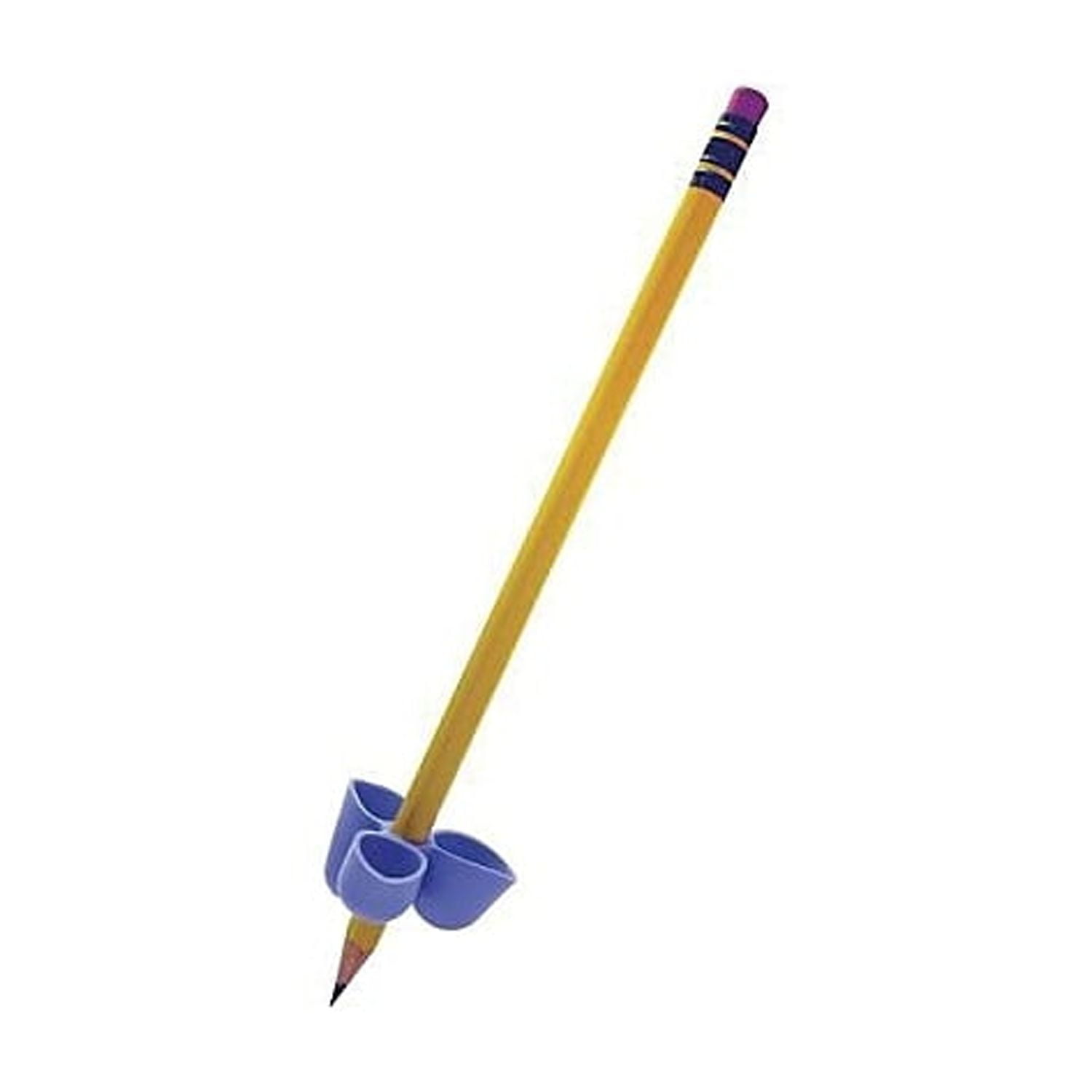 The Pencil Grip The Writing CLAW Pencil Grip, Medium, Pack of 36 ...