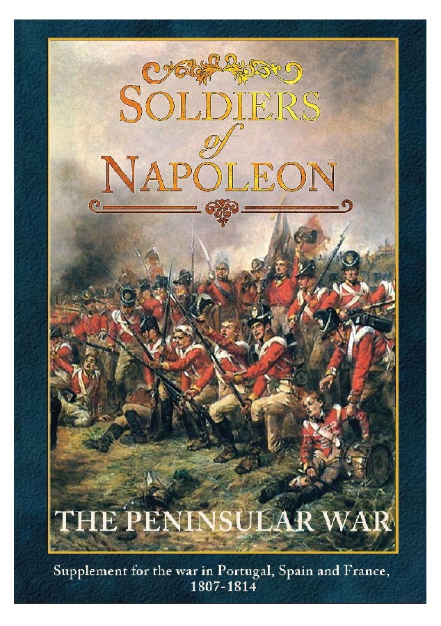 Sergeant Rex : The Unbreakable Bond Between a Marine and His Military ...