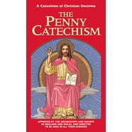 The Eucharist in Medieval Canon Law (Paperback) - Walmart.com