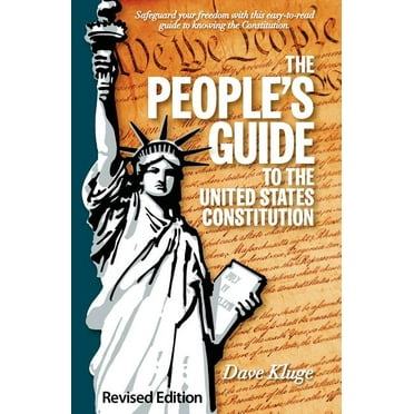 For Dummies Constitutional Law for Dummies, (Paperback) - Walmart.com