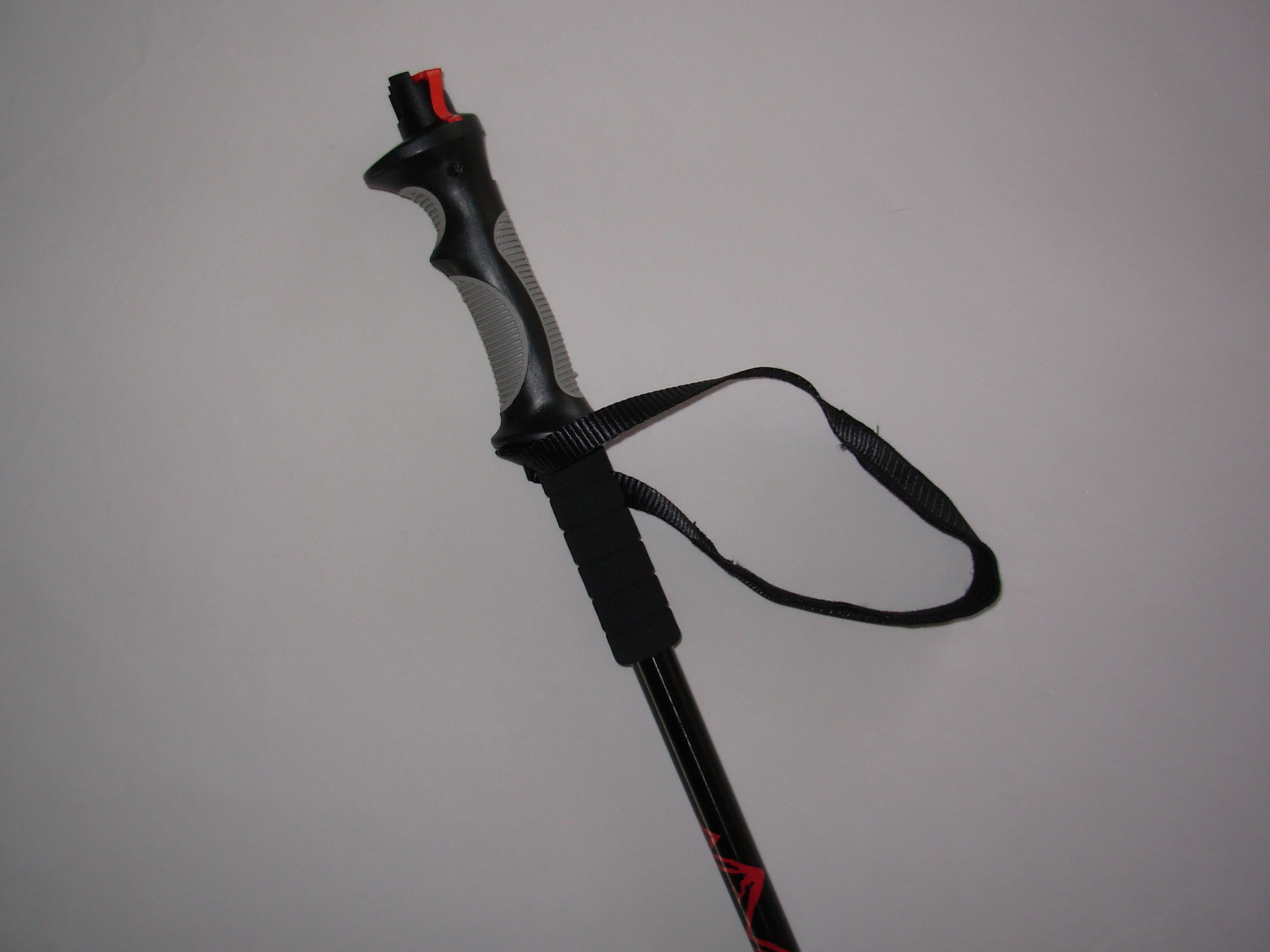 The Pepper Stick trekking pole - Walmart.com