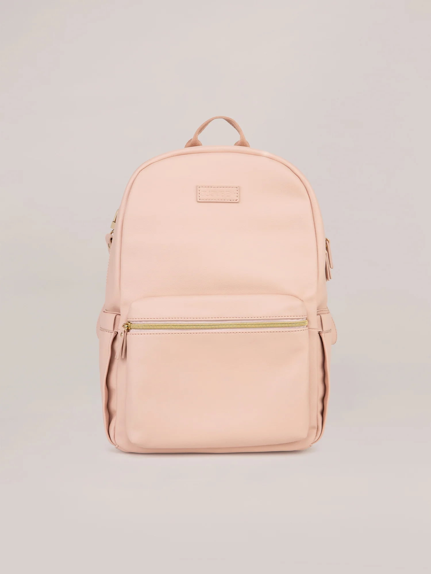 The Perfect Backpack - Blush - Walmart.com