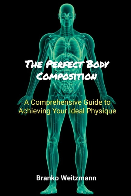 Body Physique
