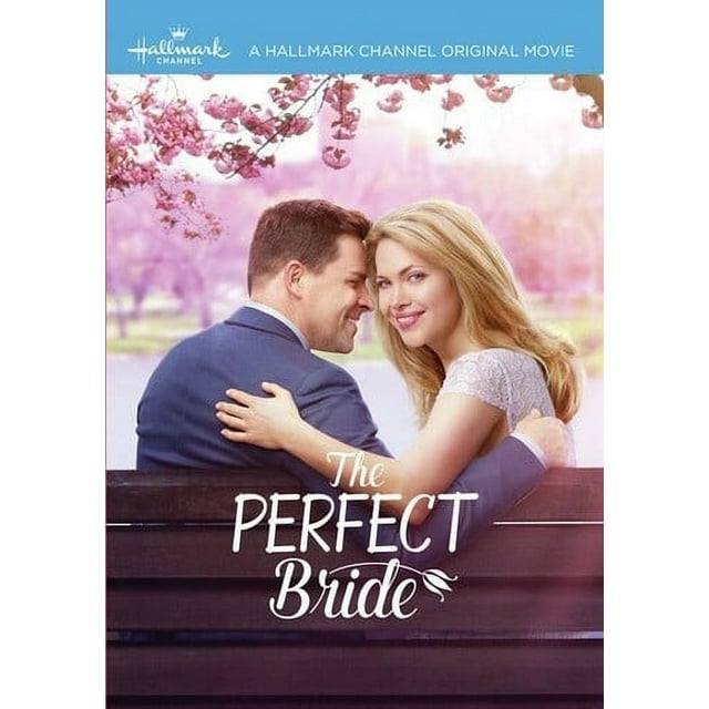 The Perfect Bride (DVD) - Walmart.com