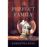 The Perfect Family - Walmart.com