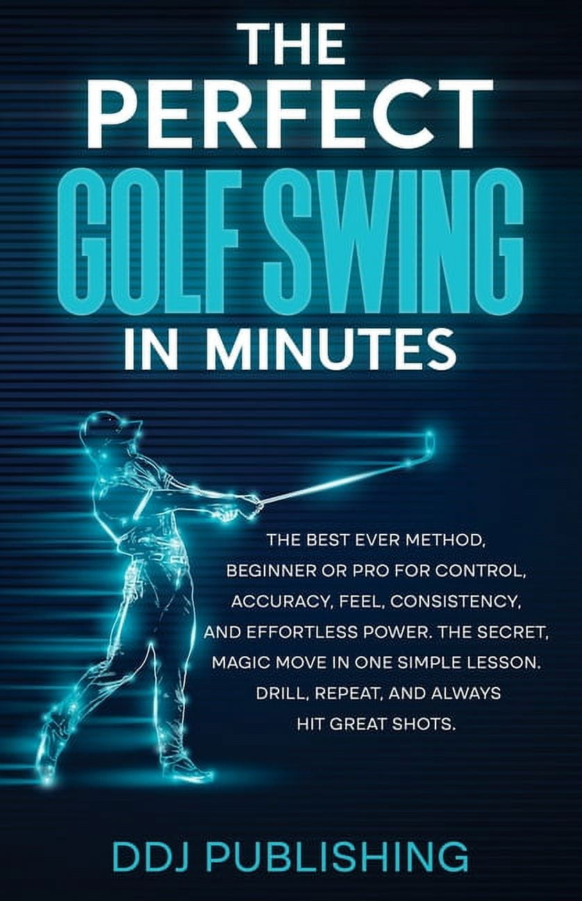 Perfect Swing