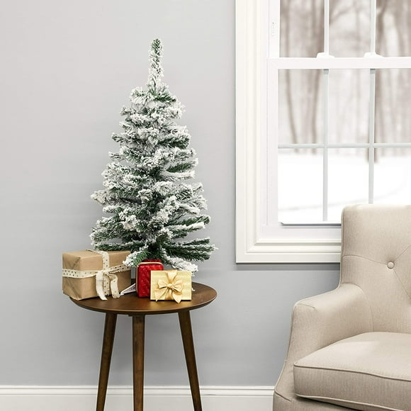 3 Foot Christmas Trees - Walmart.com