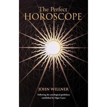 The Secret Language of Birthdays: Your Complete Personology Guide for ...