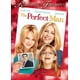 The Perfect Man (DVD) - Walmart.com