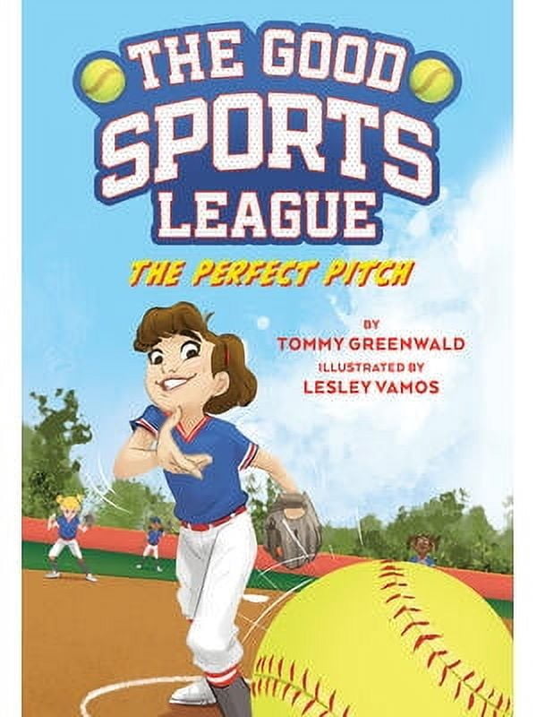 Perfect Pitch Game