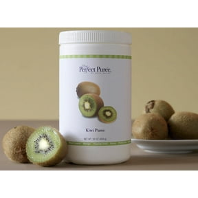 Perfect Puree