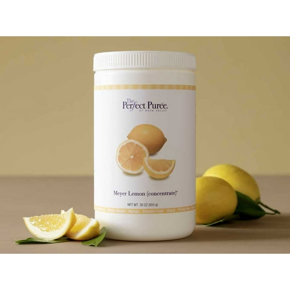 Frozen Smoothie Packs