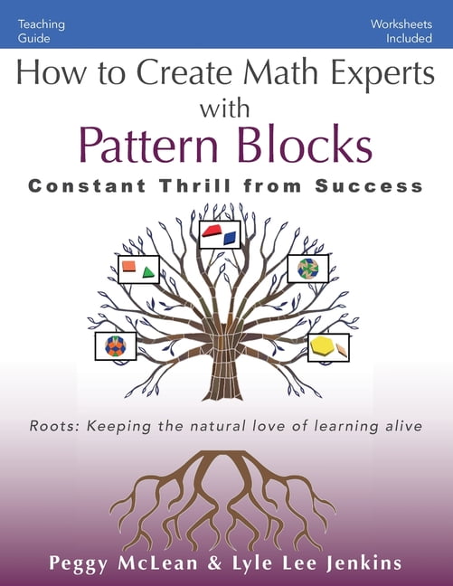 The Perfect School Collection(tm): How to Create Math Experts with ...
