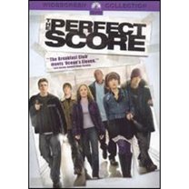 10 Minutes Gone (DVD), Lions Gate, Action & Adventure - Walmart.com