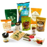 The Perfect Snack Pack - Walmart.com