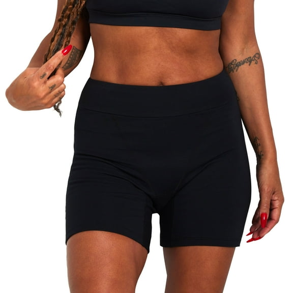 The Period Company - Walmart.com