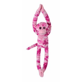 Pink Monkeys