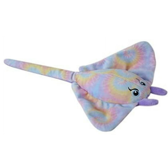 Stingray Plush