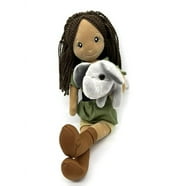 Wild Republic Cuddlekins Mini Dodo Stuffed Animal, 8 Inches - Walmart.com