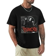 Pharcyde Merch Men Clothing