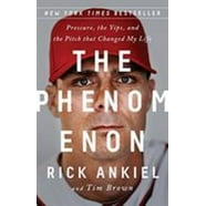 Good Night, Cardinals (Board Book) - Walmart.com