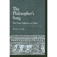 Pre-Owned The Philosopher's Song: The Poets' Influence on Plato ...