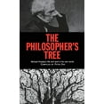 The Philosopher's Tree: A Selection of Michael Faraday's Writings ...