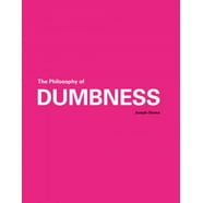 Pre-Owned Forbidden Knowledge: 101 Things Not Everyone Should Know How ...