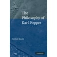 The Philosophy of Karl Popper, (Paperback) - Walmart.com