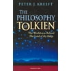 The Fellowship : The Literary Lives of the Inklings: J.R.R. Tolkien, C ...