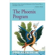 Phoenix Programs