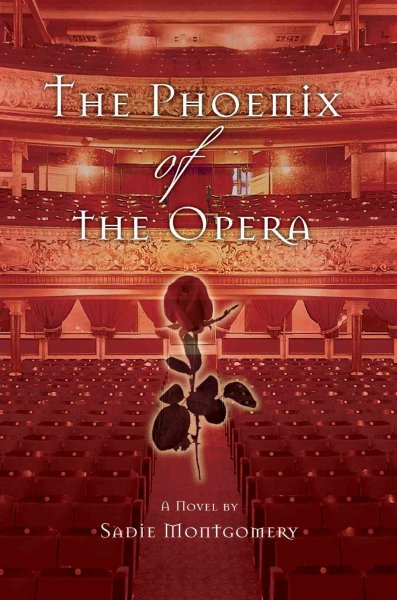Phoenix Opera