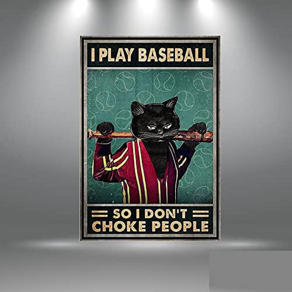 The Phonetic Alphabet Morse Code Guide Poster Metal Sign 8x12 Inch ...