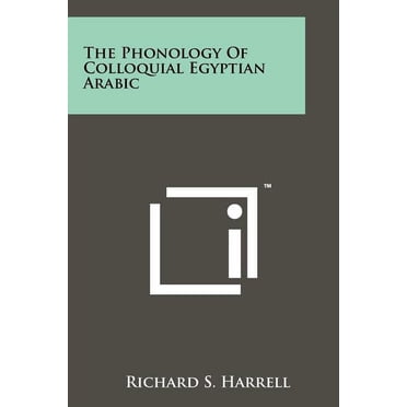 Arabic Stories for Language Learners : Traditional Middle Eastern Tales ...