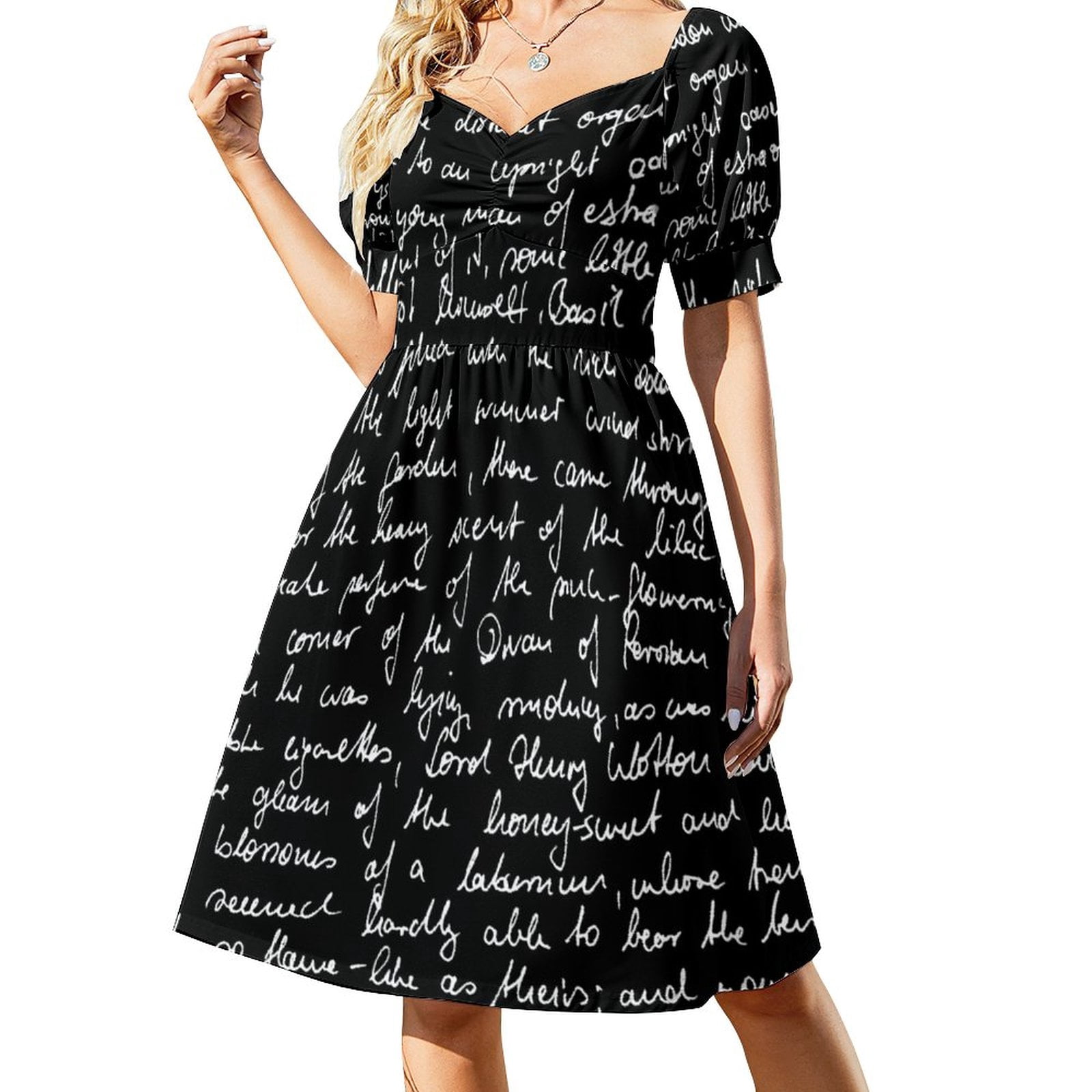 The Picture of Dorian Gray (Beginning of Ch. 1) Dress Dress for girls ...