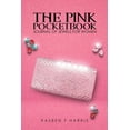 The Pink Pocket Book, (Paperback) - Walmart.com